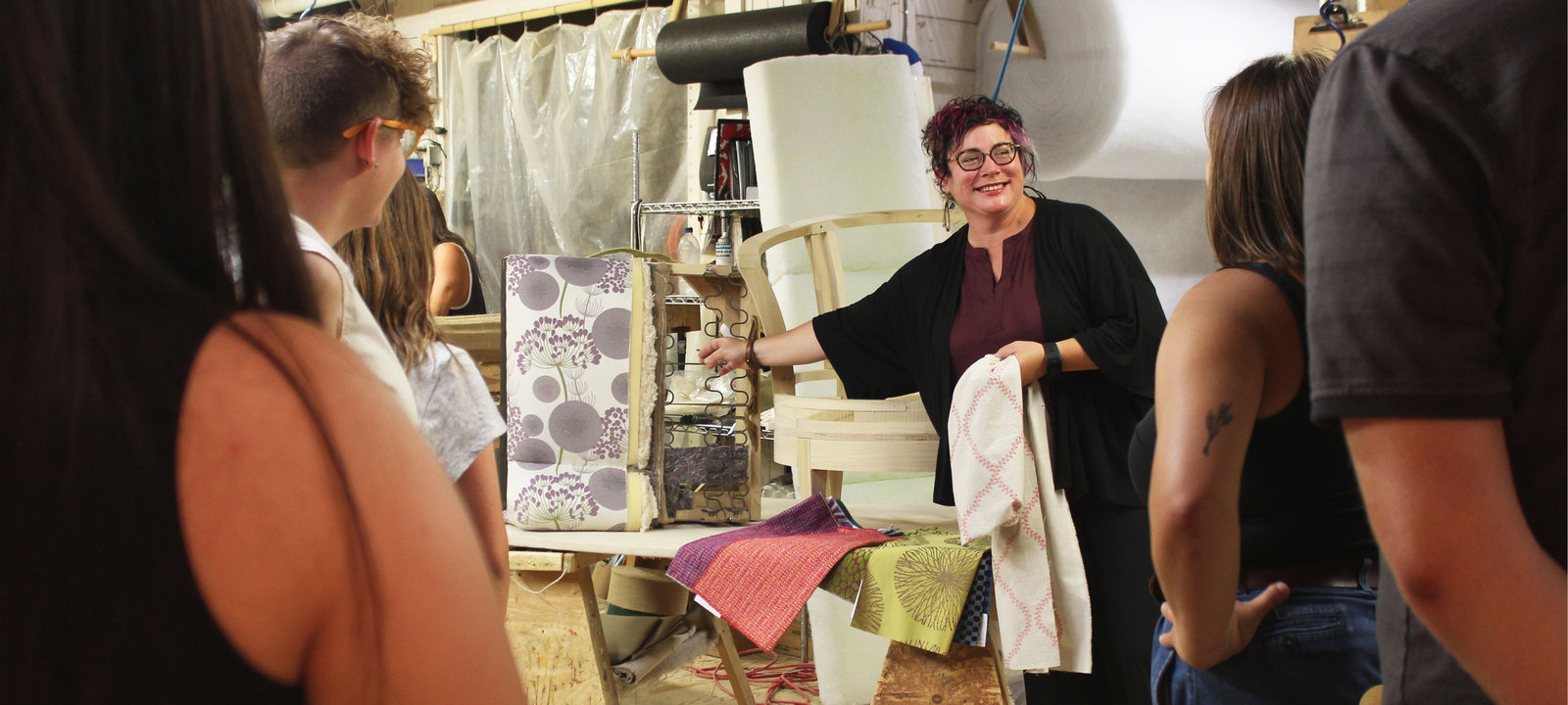 Valu Lots - Winnipeg West End BIZ